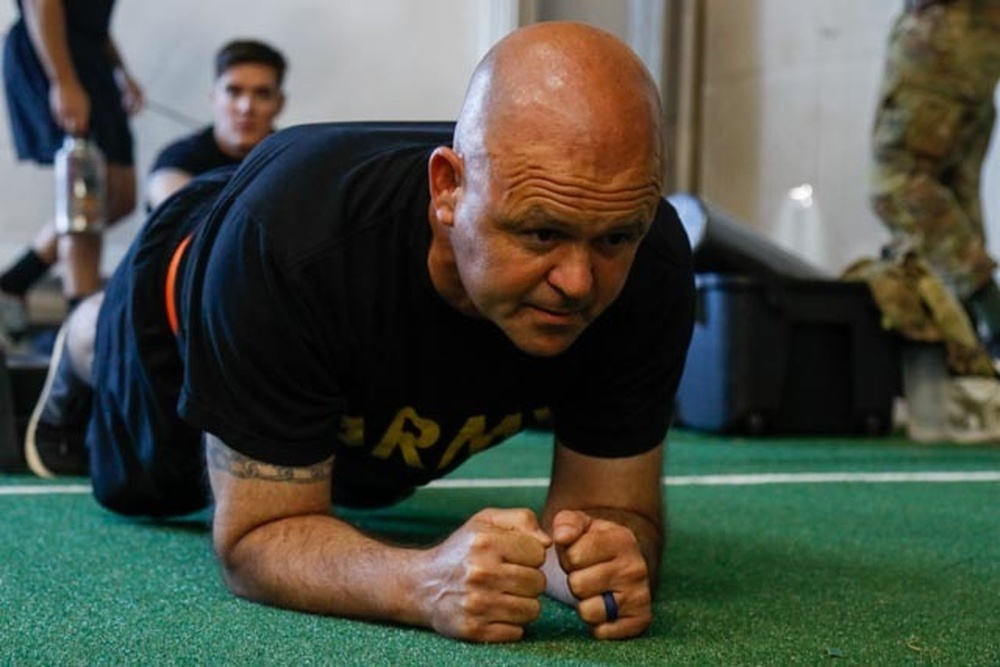 DVIDS - Images - 3rd CAB Soldiers Compete for Best Squad Positions ...