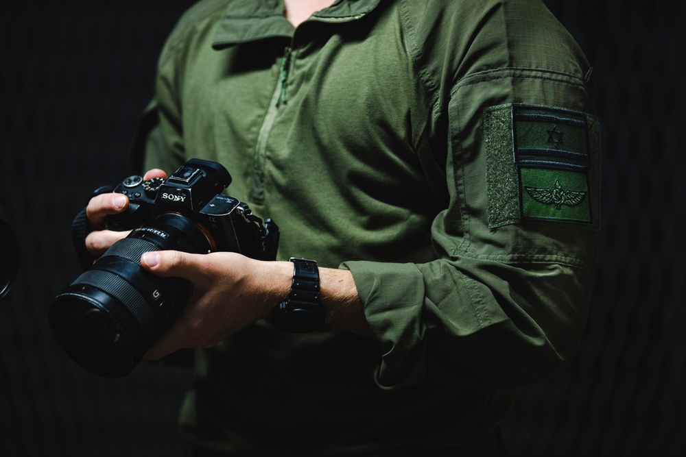 DVIDS - Images - Competitors Arrive at the 2022 Spc. Hilda I. Clayton ...