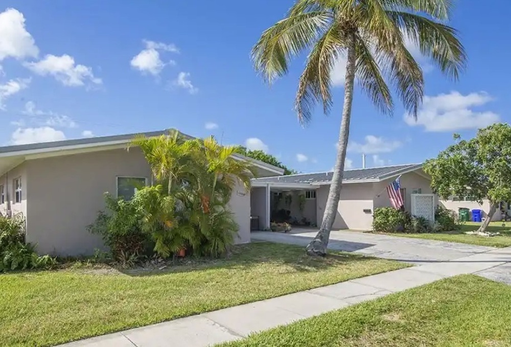 DVIDS - Images - NAS Key West Housing [Image 5 of 5]
