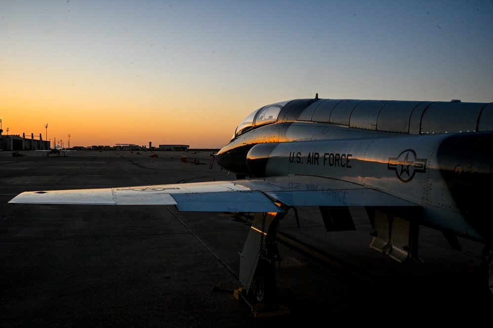 DVIDS - Images - Flightline photography [Image 2 of 6]