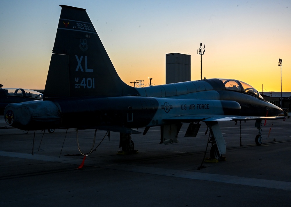 DVIDS - Images - Flightline photography [Image 3 of 6]