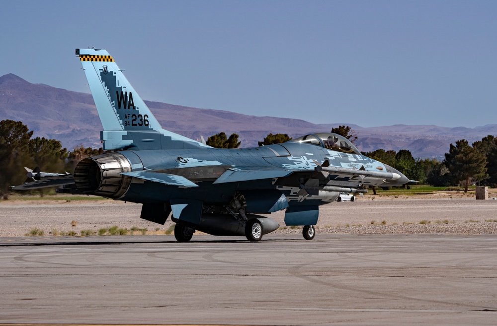 DVIDS - Images - Weapons School Integration (WSINT) 22-A [Image 4 of 8]