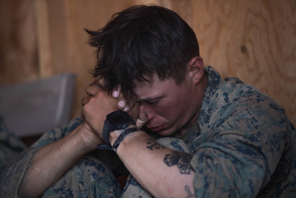 DVIDS - Images - 1/6 Adversary Force Exercise [Image 15 of 15]