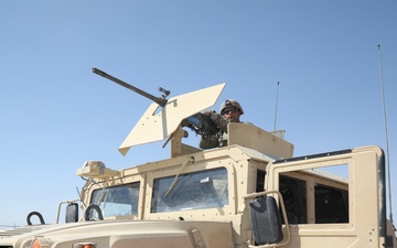 DVIDS - 32nd Army Air and Missile Defense Command