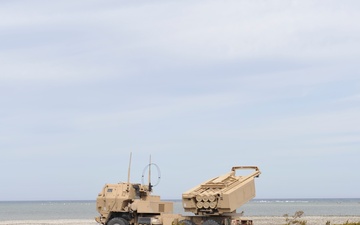 DVIDS - 169th Field Artillery Brigade