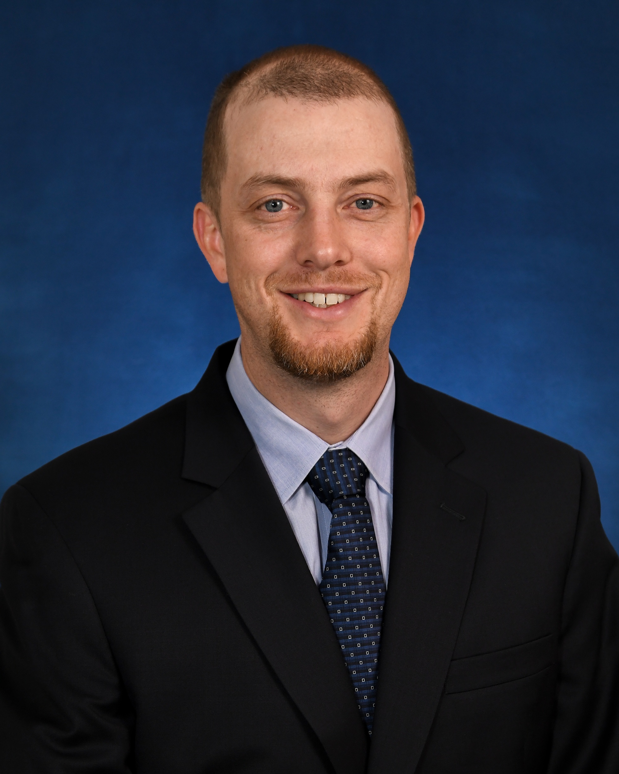 David Hubble's Instagram, Twitter & Facebook on IDCrawl