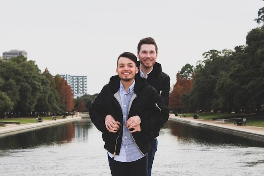 Dvids News Pride Month Spotlight Capt Matthew Oneil