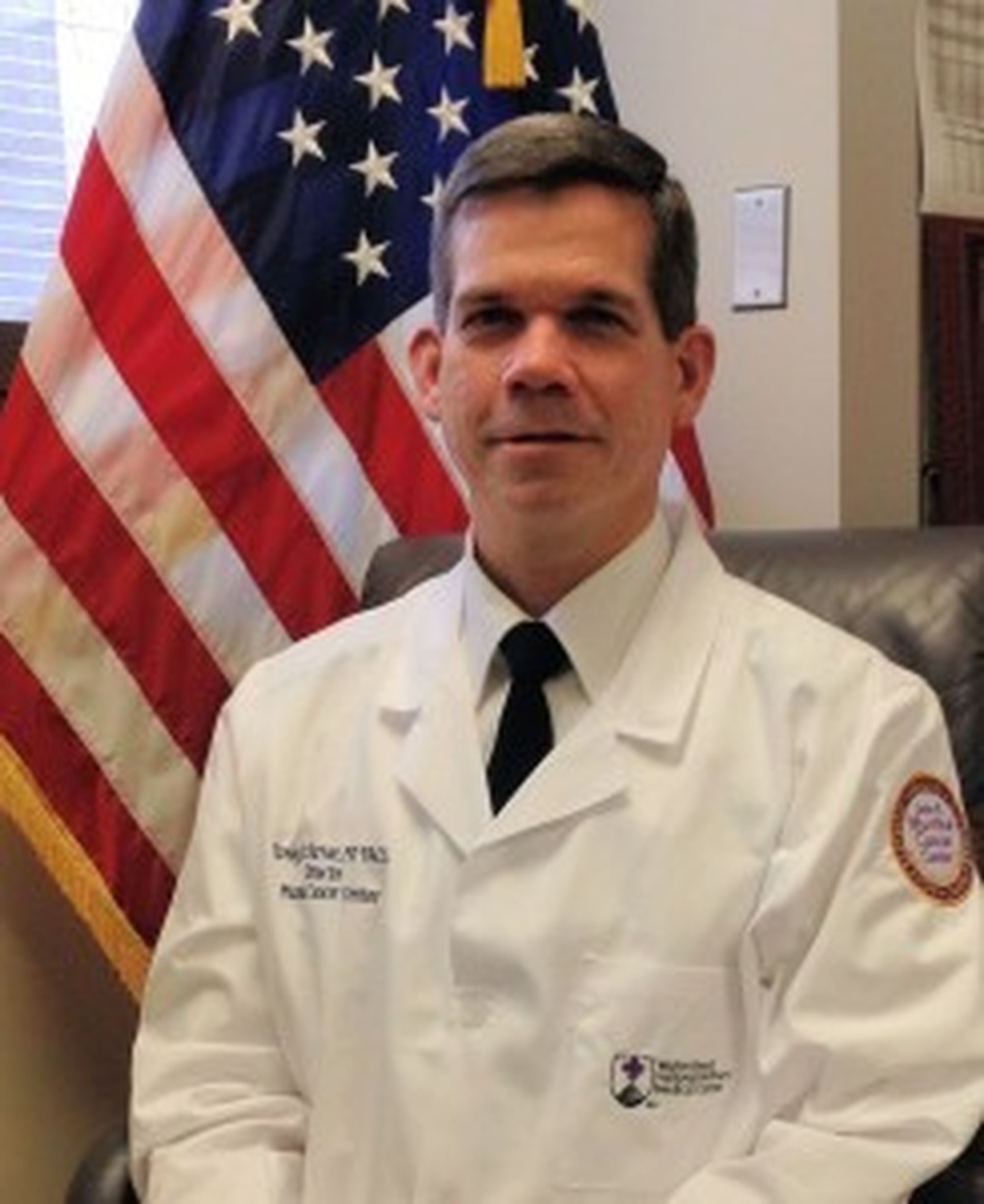 DVIDS - News - Skin Cancer Summit Focuses on Prevention, Detection ...