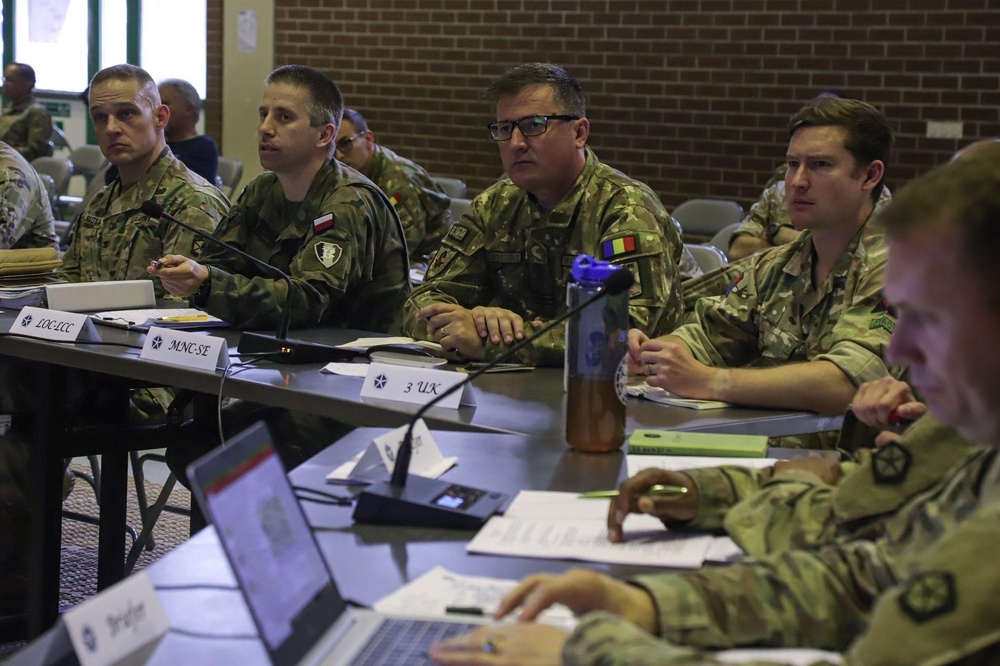 DVIDS - News - Driving the C.A.R