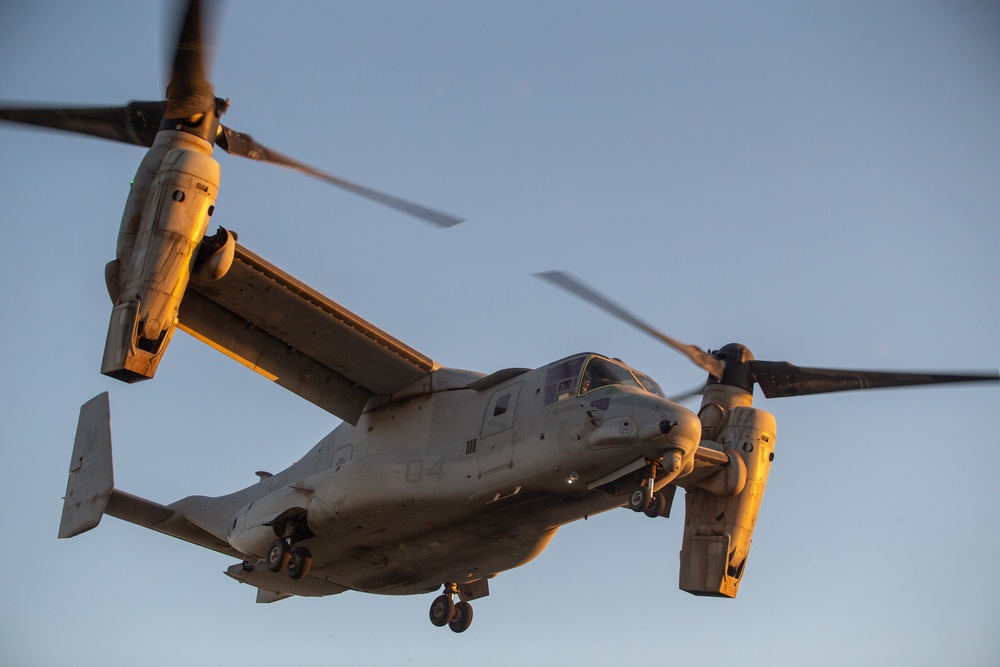 DVIDS - Images - Earning the title of ‘America’s 911 Force [Image 8 of 8]