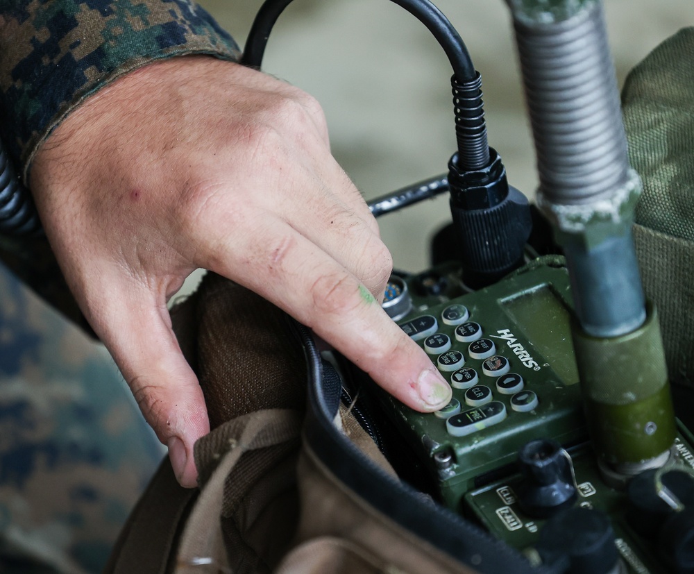 Dvids Images Raid Prep Image 7 Of 8