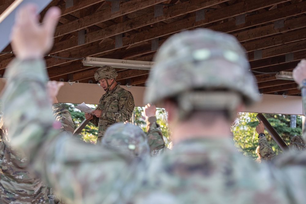 DVIDS - Images - U.S. Army Paratroopers and U.S. Special Tactics ...