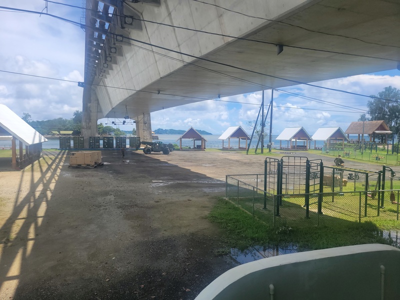 DVIDS - 30th Naval Construction Regiment