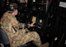 Soldier Touch Points Play Critical Role in PEO STRI Priorities of ...
