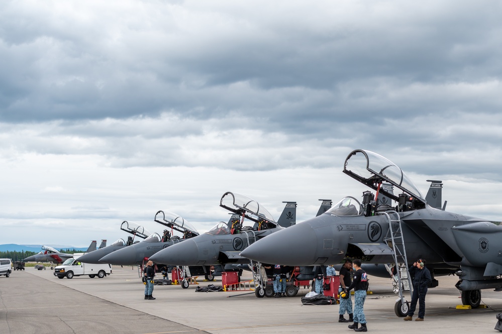 DVIDS - Images - RF-A 22-2 RSAF Familiarization Operations [Image 4 of 4]