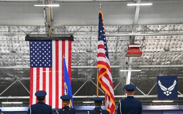 DVIDS - 316th Wing Public Affairs