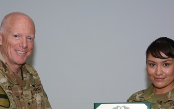 DVIDS - U.S. Army Medical Command