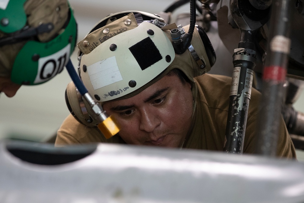 DVIDS - Images - 220705-N-IL330-2042 [Image 8 of 8]