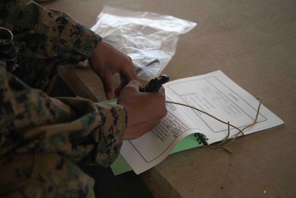 DVIDS - Images - Mike Company grass week [Image 3 of 6]