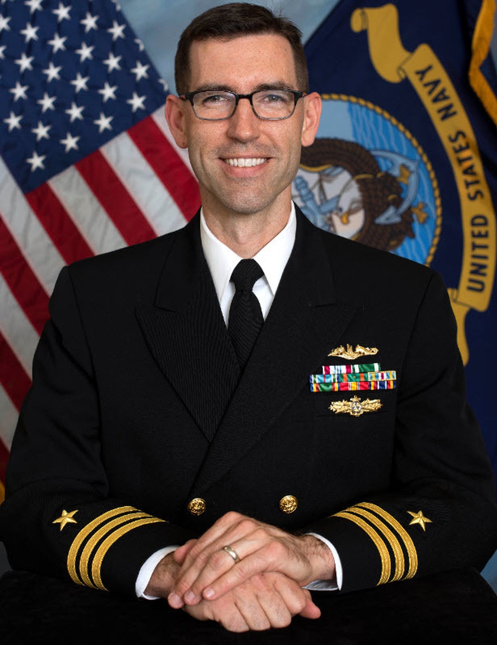 DVIDS - Images - Naval Surface Warfare Center, Port Hueneme Division’s ...