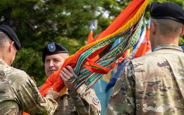 DVIDS - 311th Signal Command Theater