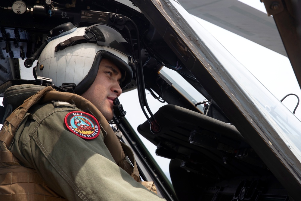 DVIDS - Images - 220715-N-XN177-1005 [Image 1 of 29]