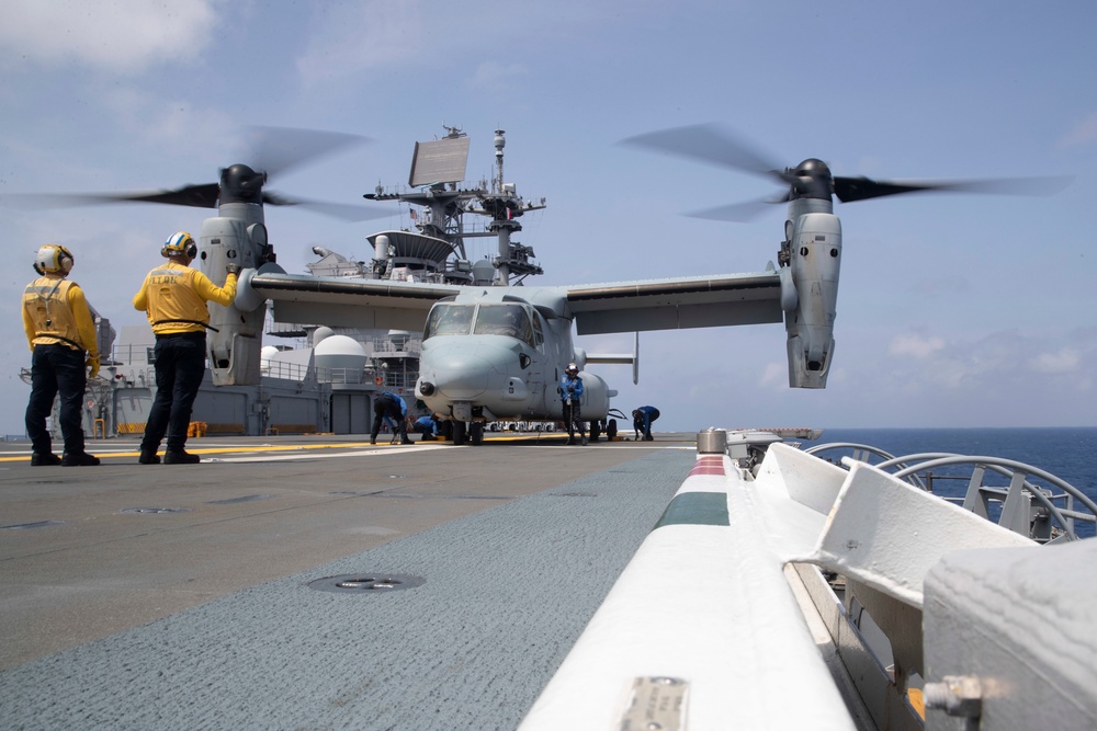 DVIDS - Images - 220715-N-XN177-1228 [Image 26 of 29]