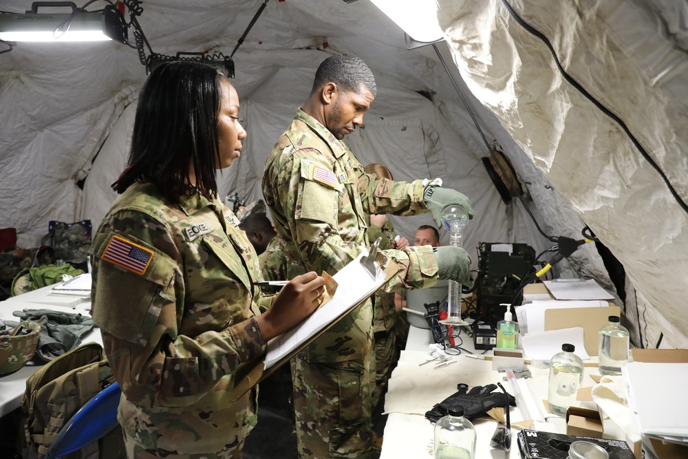 DVIDS - Images - VING aviation unit conducts AT in Michigan [Image 6 of 6]