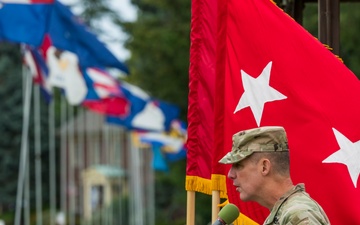 DVIDS - 2nd Stryker Brigade Combat Team, 2nd Infantry Division