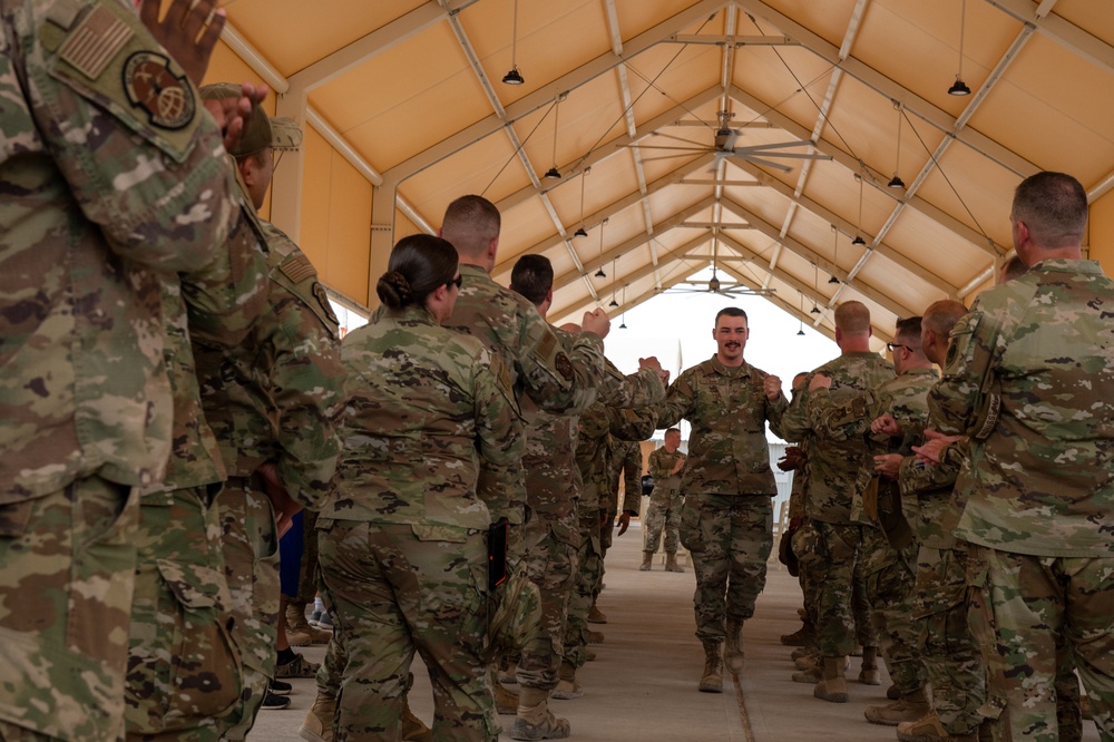 DVIDS - Images - PSAB welcomes newest technical sergeant selects [Image ... DVIDS - Images - PSAB welcomes newest technical sergeant selects [Image ...