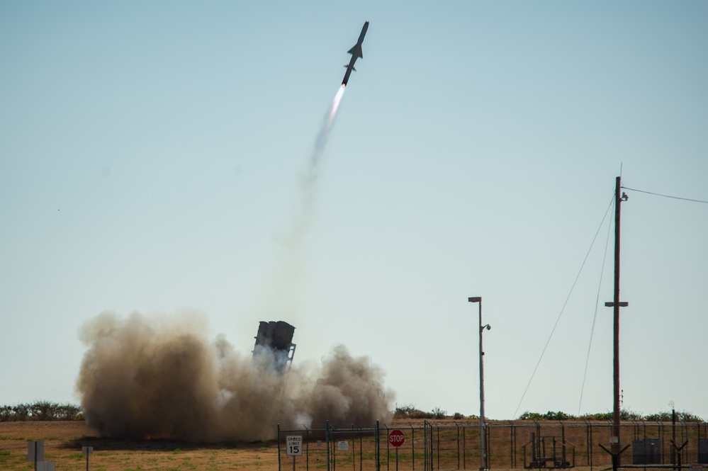 DVIDS - Images - Pacific Missile Range Facility (PMRF) RIMPAC 2022 ...