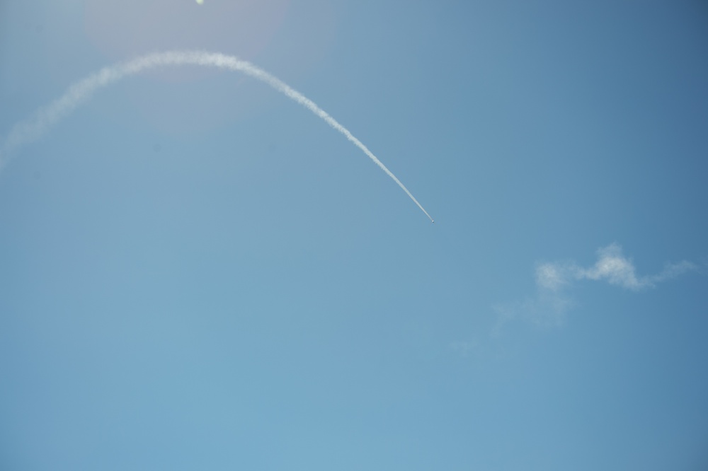 DVIDS - Images - Pacific Missile Range Facility (PMRF) RIMPAC 2022 ...