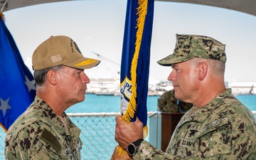 DVIDS - U.S. Special Operations Command