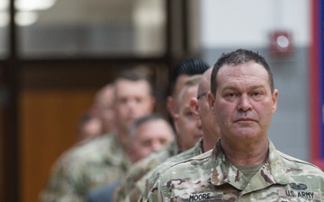 DVIDS - 174th Air Defense Artillery Brigade