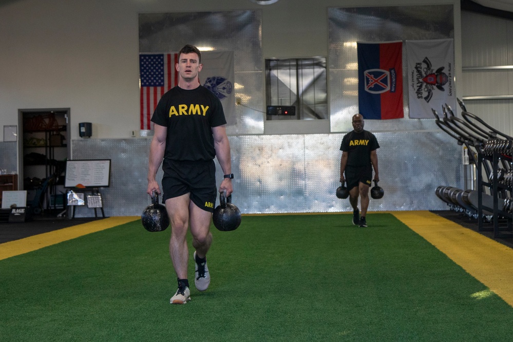 DVIDS - Images - 10th MDSB Mentorship Program [Image 2 of 4]