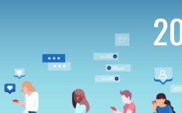 DVIDS - Defense Counterintelligence and Security Agency