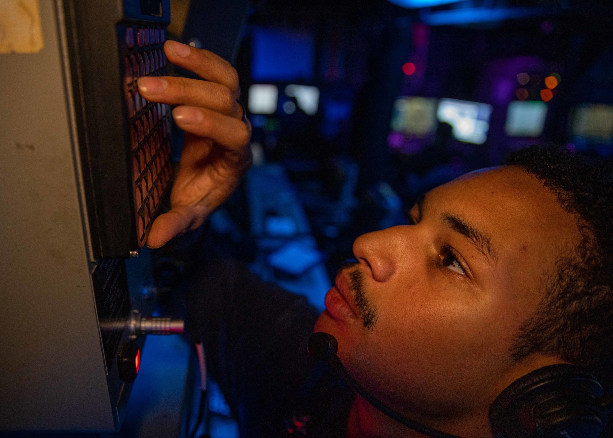 Justin Stack's Instagram, Twitter & Facebook on IDCrawl