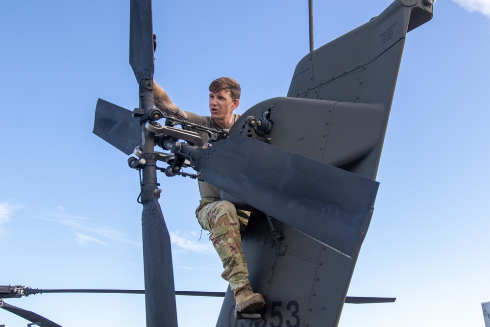 DVIDS - Images - Flightline Photography [Image 3 of 4]