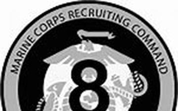 DVIDS - 8th Marine Corps District