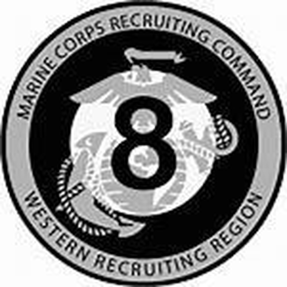 DVIDS - Images - 8mcd logo