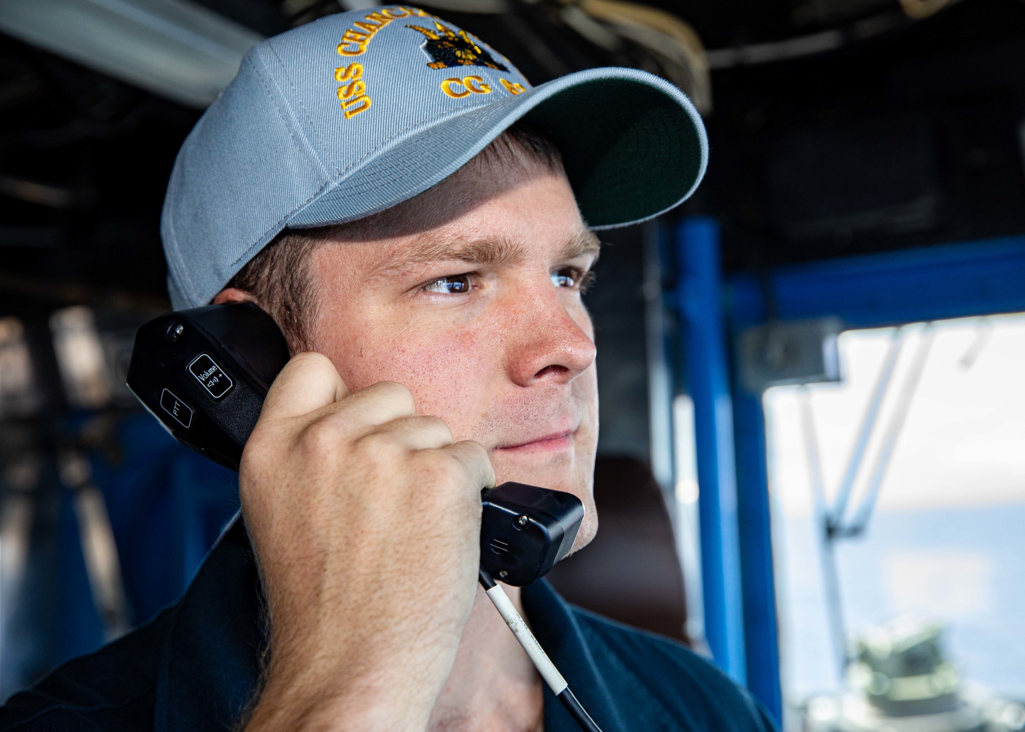 Justin Stack's Instagram, Twitter & Facebook on IDCrawl