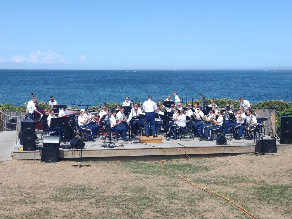 DVIDS - Images - NY Army National Guard 42nd Infantry "Rainbow ...