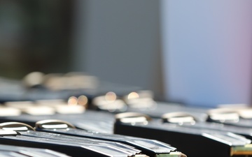 DVIDS - 103rd Sustainment Command (Expeditionary)