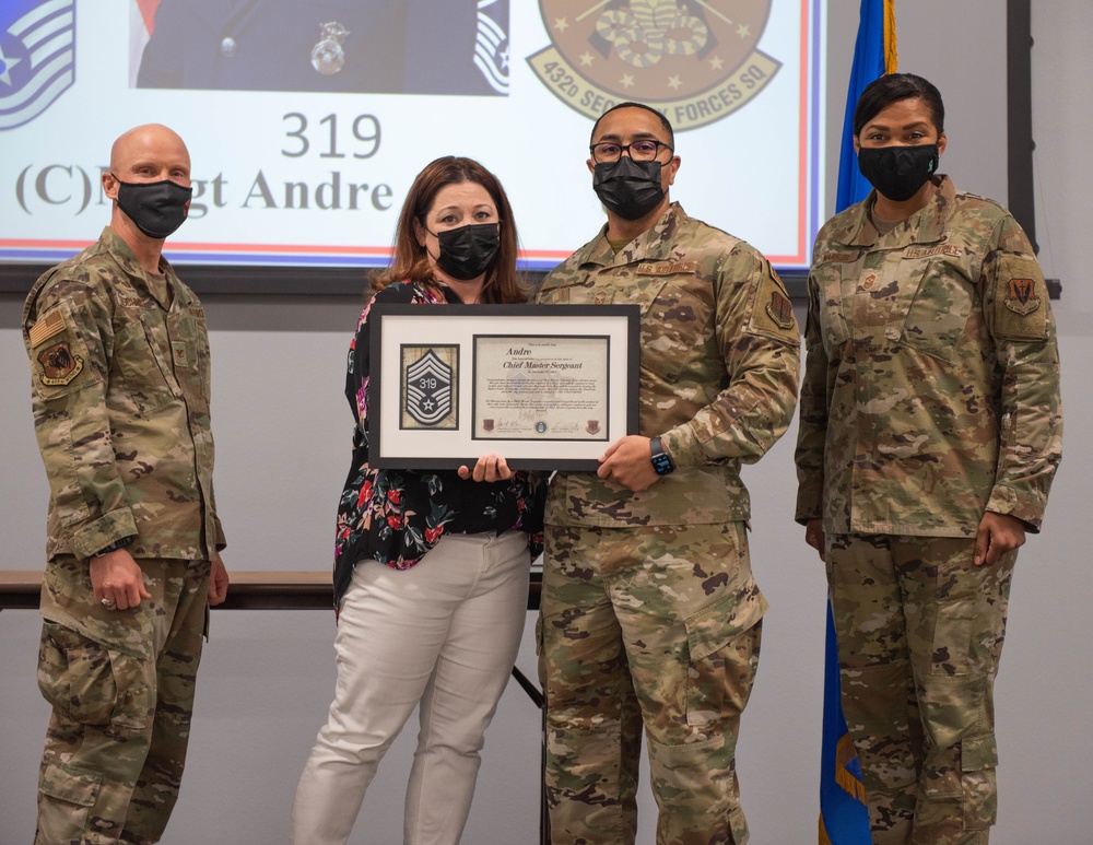 DVIDS - Images - 2021 Chief-selects [Image 3 of 6]