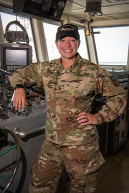 Women’s Equality Day; Past to Present