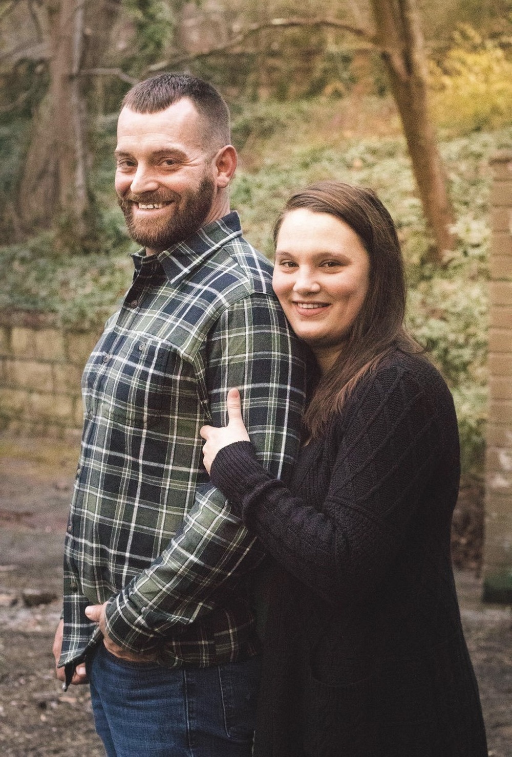 DVIDS - News - A Kentucky Soldier’s story of resilience