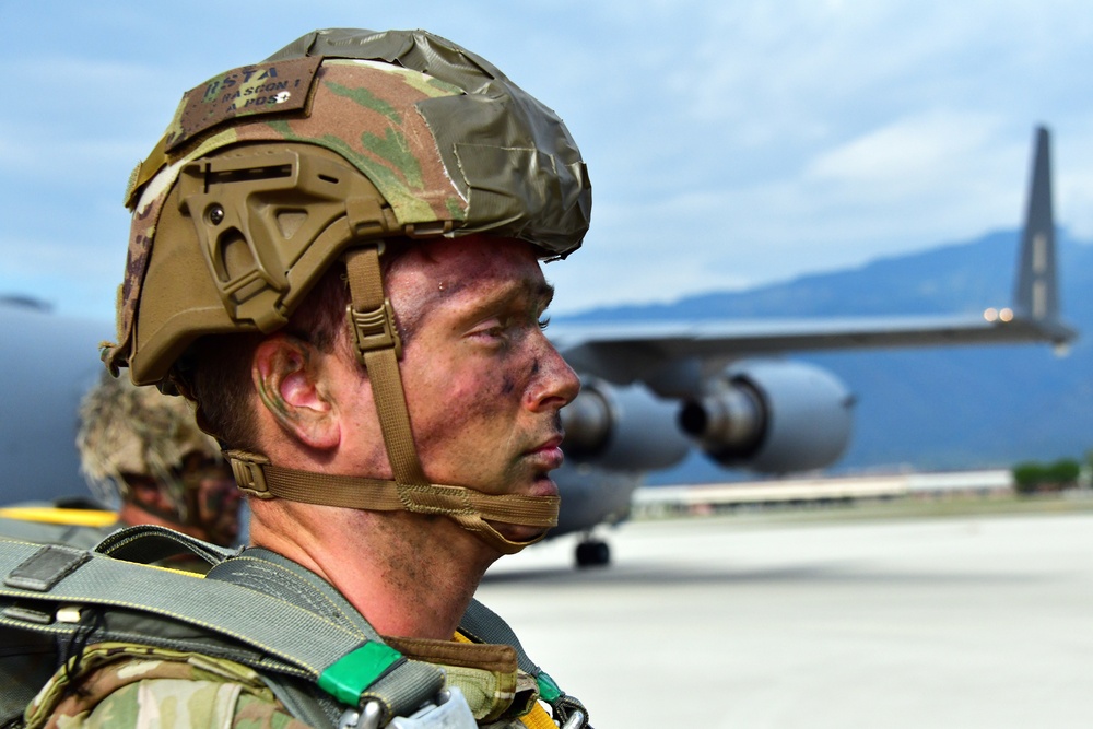 DVIDS - Images - Saber Junction 22 [Image 12 of 21]