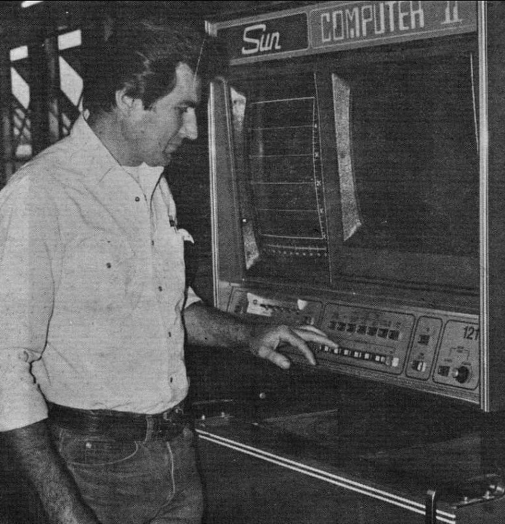 DVIDS - News - Long-time Red River employee first industrial artisan to ...