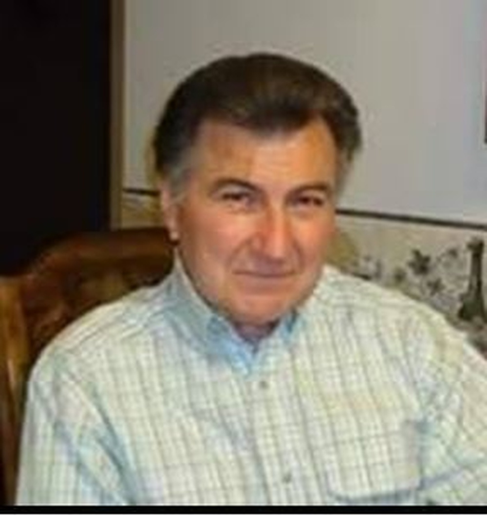 DVIDS - News - Long-time Red River employee first industrial artisan to ...