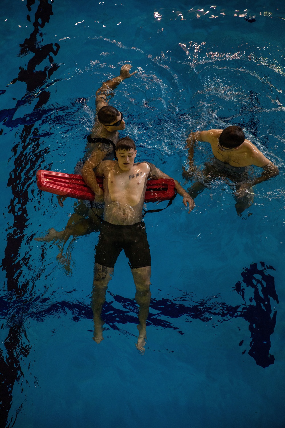 DVIDS - Images - Amphibious by nature: Marines Corps Air Station ...